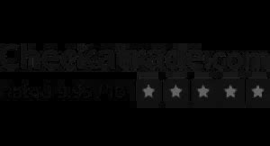 Worcester Bosch Boiler Problems How To Fix Them TBIS