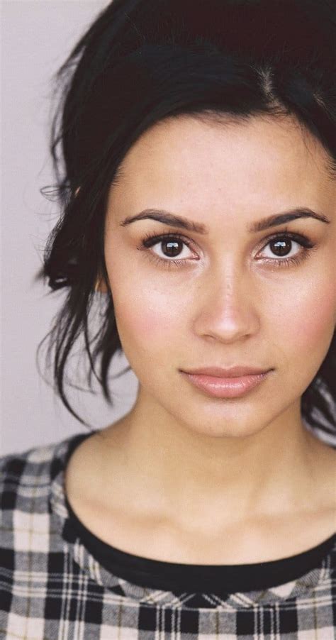 Sophia Taylor Ali Image