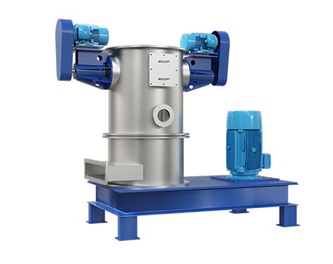 Air Classifying Mill Chemfilt Air Classifying Mill Chemfilt