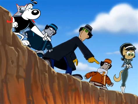 after that gopher by looneylover15 on deviantart