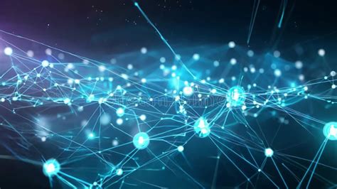 Expansion And Growth Of Neural Network From A Central Core To A Large