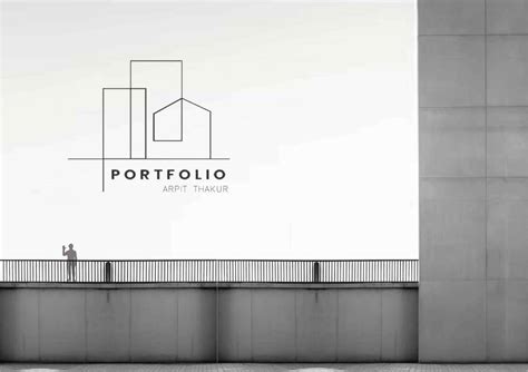 Arpit Thakur Internship Portfolio 2022 25 By Design It Issuu