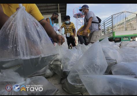 Manong Dong Sa Pamumuno Ni Manong Dong Mas Inuuna Ng Facebook