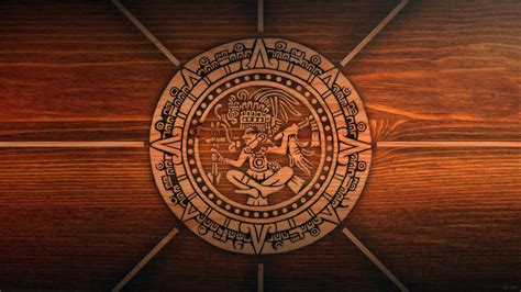 Aztec Desktop Wallpapers Top Free Aztec Desktop Backgrounds