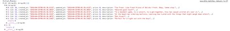 Javascript How Can I Differentiate In Redux Reducers Between