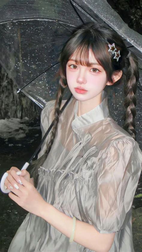 梅花空间站 梅花空间站