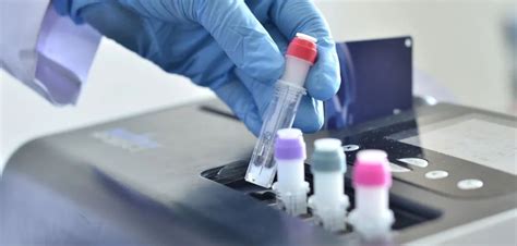 石家庄禾柏生物技术股份有限公司