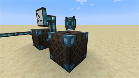 integrated scripting gallery minecraft mods curseforge