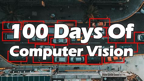 The Most Insightful Stories About Opencv Python Medium
