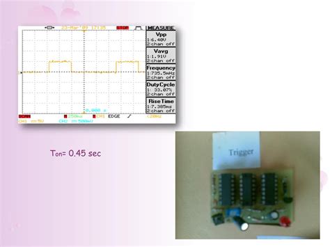 PPT Power Line Communication PowerPoint Presentation Free Download ID 3301453