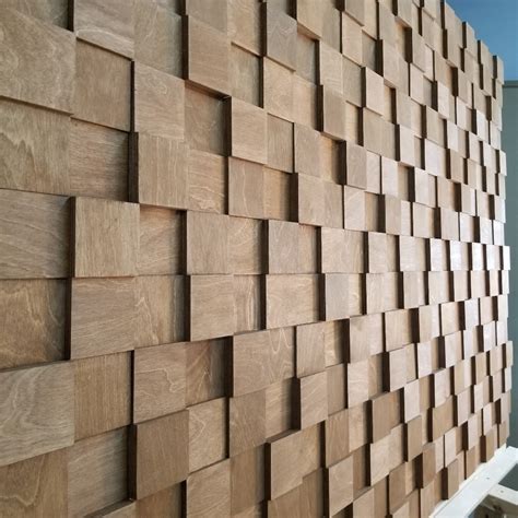 Custom Designed Privacy Panels Room Dividers Parametric Wall