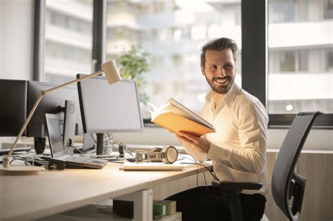 Microsoft Dynamics Gp Vs Business Central What Are The Differences