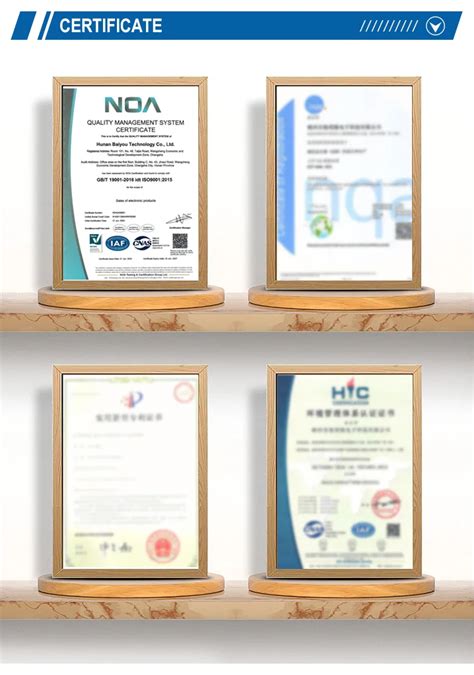 7 Segment 3 Digit Stn Digital Thermostat Temperature Sensor Lcd Display For Show Set