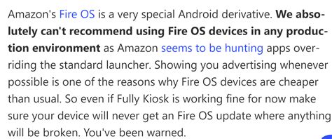 Prevent Echo Show From Updating SharpTools Io Web SharpTools Community