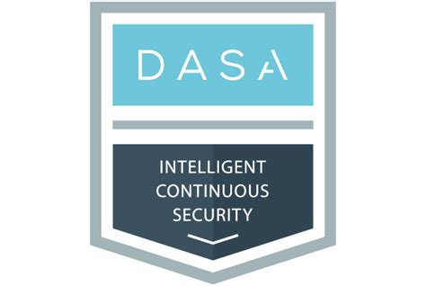 Formation Devsecops Certifiante™ Avec Dasa