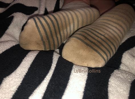 Come Get A Taste 👅 Who Knows You Might Get Hooked 😋dm Me For Details Us R Gymsocks