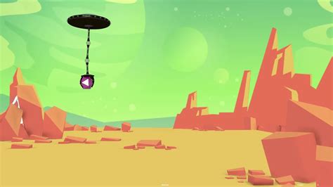 Video Alex Maynard On Linkedin Animation Animator 3danimation Maya3d Cartoon