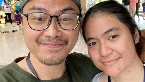 Tryan Eks Drummer Vierra Akan Segera Menikah Dengan Wanita Bernama Aryanda Sasha Larasati