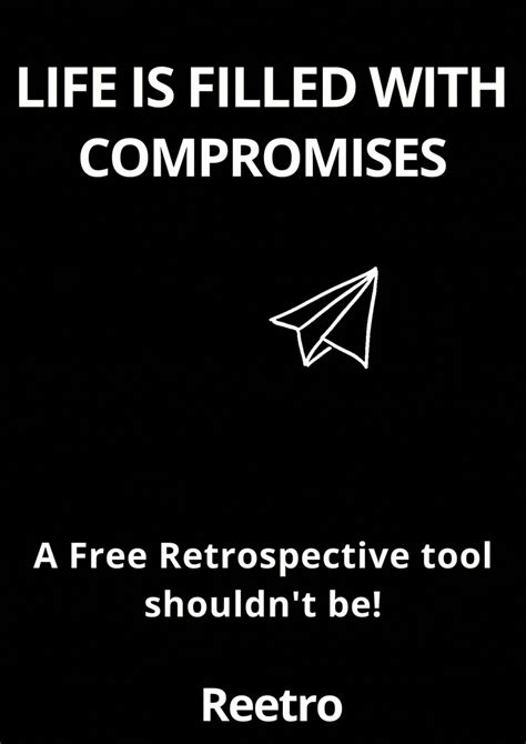 Reetro On Linkedin Retrospectives Reetro Agilemindset Teamcollaboration Remotework…