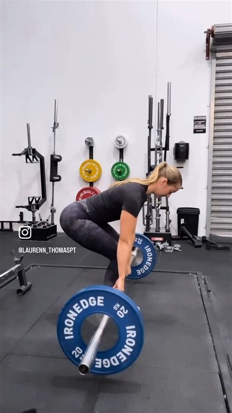 Exercise Classification Dataset By Yekar