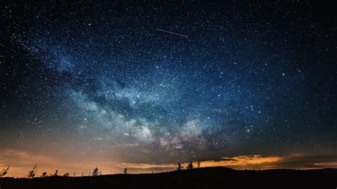 Lokesh Agrawal Posted On Linkedin