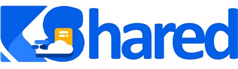 PremiumLand Net Easy Get Premium