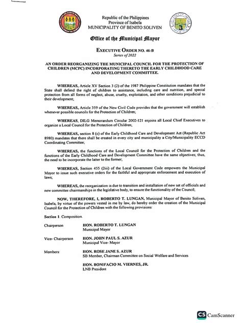 Eo Mcpc Pdf