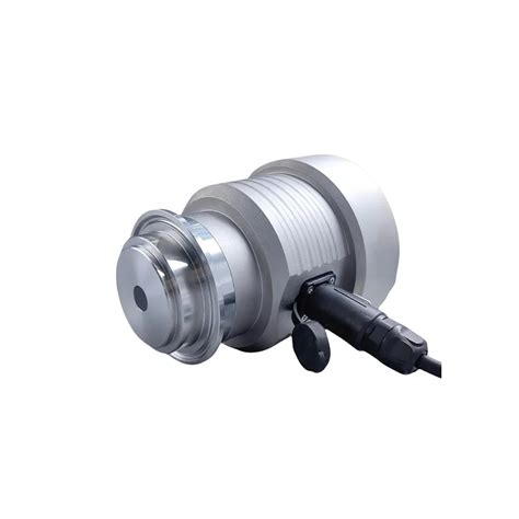 深圳市圣凯安科技有限公司深圳市圣凯安科技有限公司