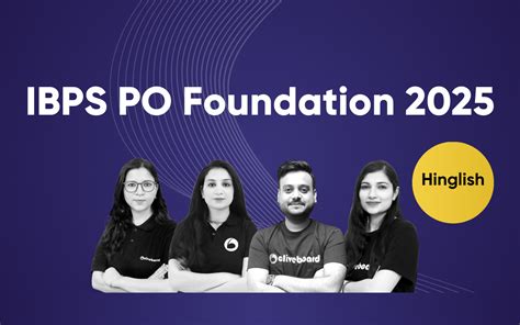 Ibps Po Reasoning Syllabus 2025 Practice Questions Boost Your Scores