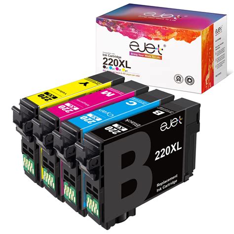 How To Trick Epson Printer Ink Cartridge Citizenside
