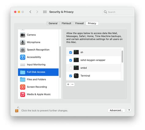 Big Sur Usb Device Microbit Circuitpython Os Permissions · Issue