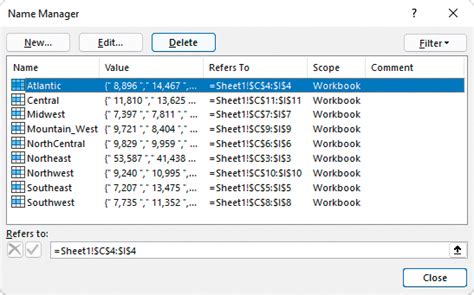 Perform Calculations On Data Microsoft Press Store