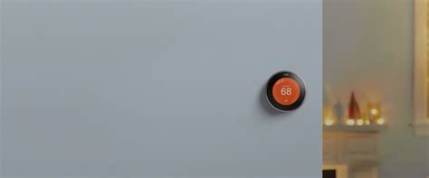 Precision Resistors For Accurate Temperature Sensing Pec