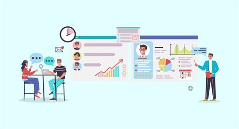 🚀 Unlocking Employee Potential Rethinking Performance Appraisals 🚀