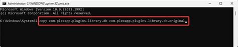 Fix Plex An Error Occurred Loading Items To Play Techlatest