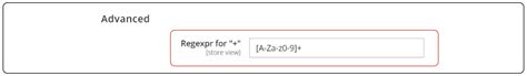 magento 2 cross links seo extension for enhanced link building