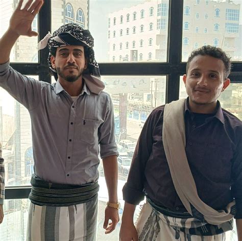 محمد جمال On Reels Facebook