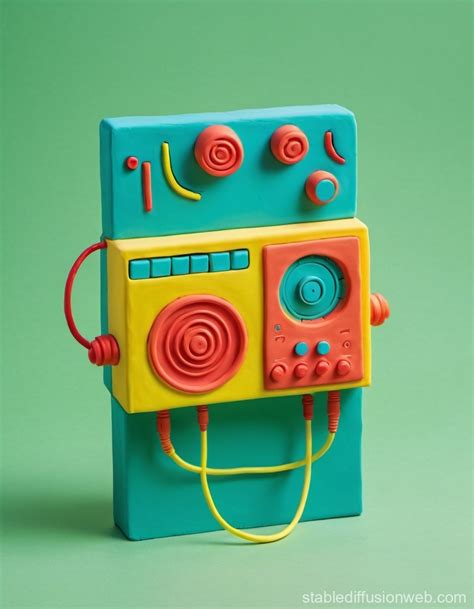 Transistor Diagram Prompts Stable Diffusion Online