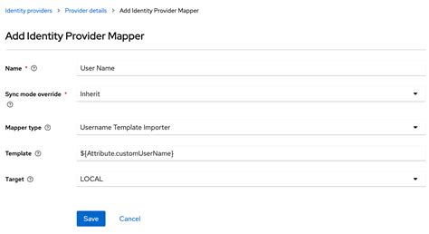configure single sign on sso domino data lab