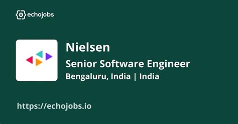 Hiring Senior Software Engineer Backend Developer Bengaluru India India Remote Hybrid