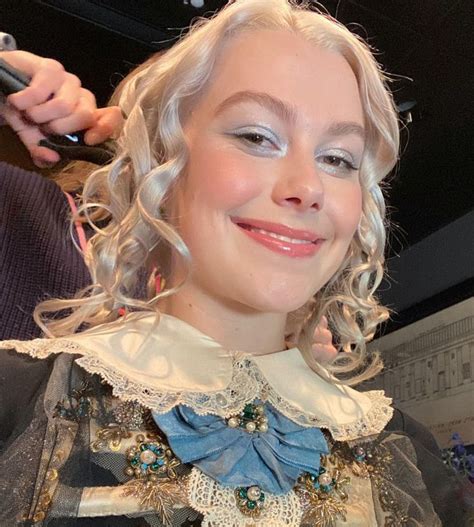 Phoebe In 2022 Women Phoebe Pheobe