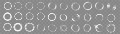 bitmap circle vector art icons and graphics for free download
