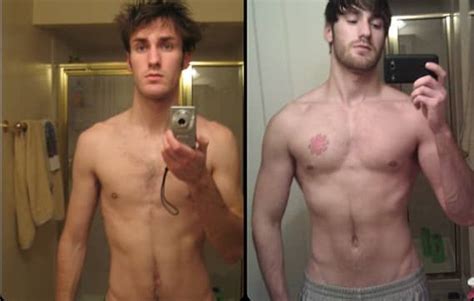 Test Stack No 17 Reviews Results Benefits And Beforeafter