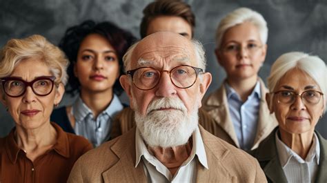 Understanding The Spending Habits Across Different Age Ranges Parkvip