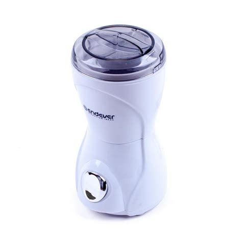 Endever Costa-1056 кофемолка , купить с доставкой за 0 руб., отзывы ...