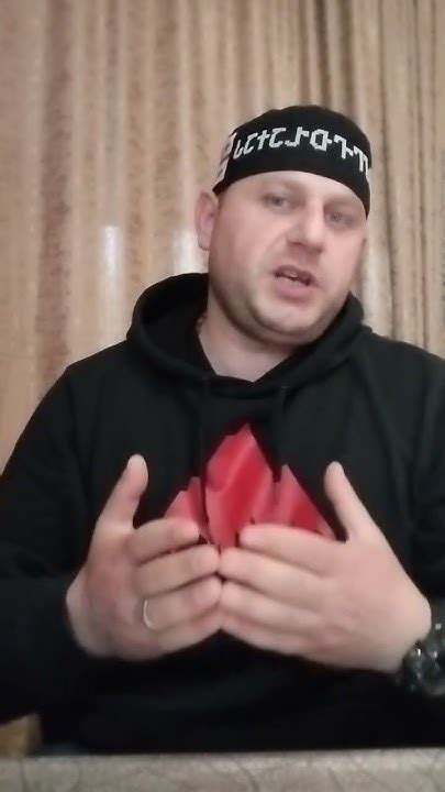 მტირალა ტირიფი Youtube