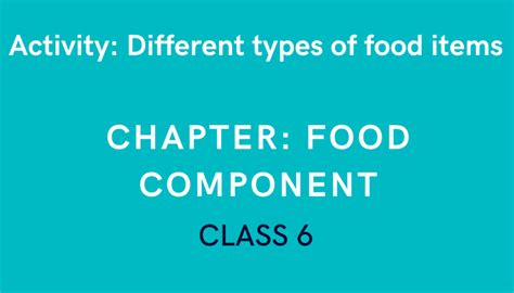 Valency In Classification Of Elements The Periodic Table Class 10 Science Experiment
