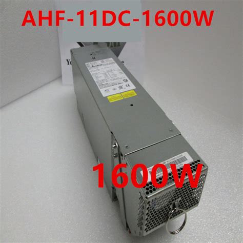 Ibm Power Supplies Cmicomputer Com