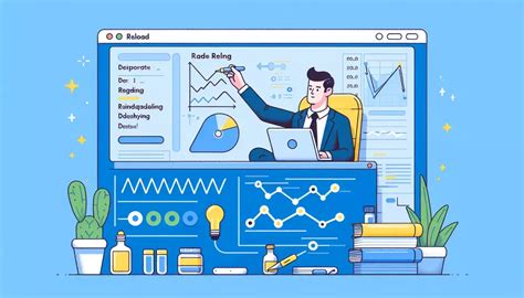 vue中的如何重新加载 worktile社区