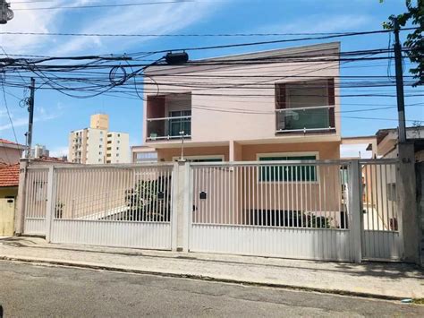 Casas à Venda Vila Yara Osasco Sp Olx Casas à Venda Vila Yara Osasco Sp Olx